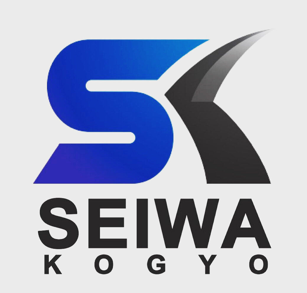 会社概要 - 晴和工業株式会社(奈良県奈良市) | ツクリンク